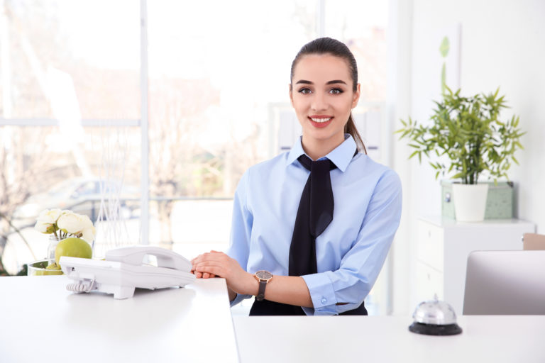 Property Manager, House Manager, Estate Manager - House Managers Network