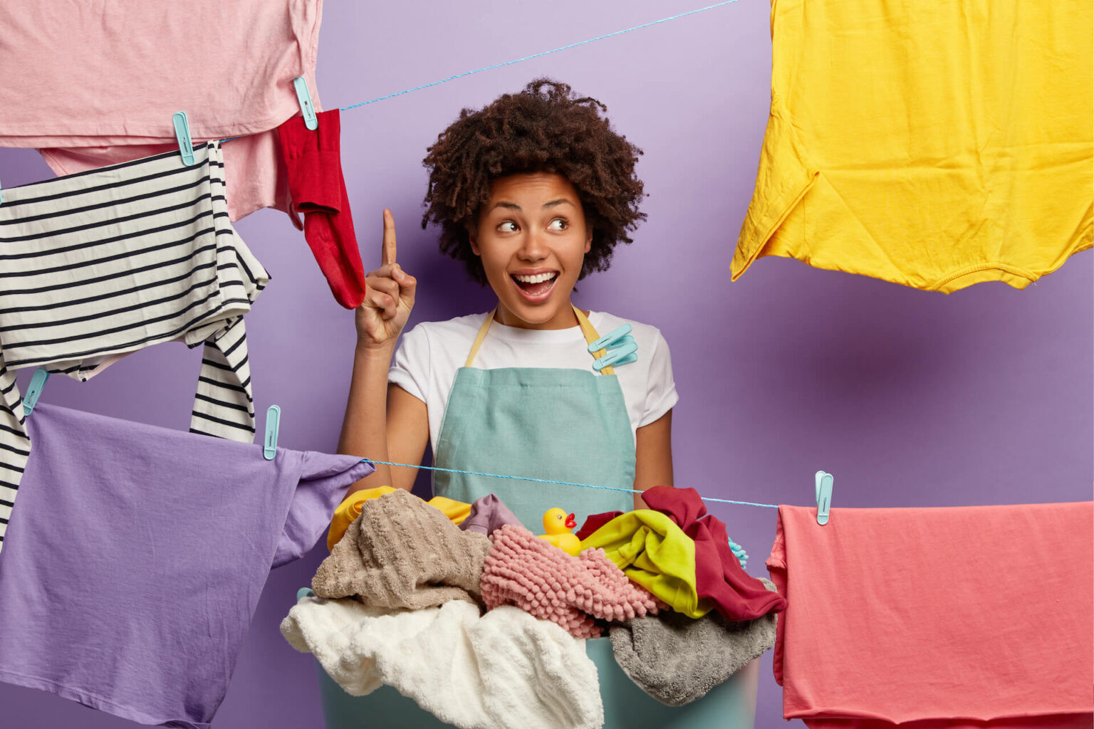 Housekeeper / Executive Housekeeper - House Managers Network